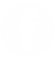 Trev Integration: Bring Your Farm and Financial Data Together
