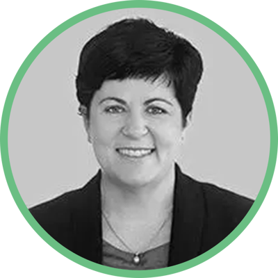 RSM’s Jo Gilbert: Working in the cloud to get a better lay of the land