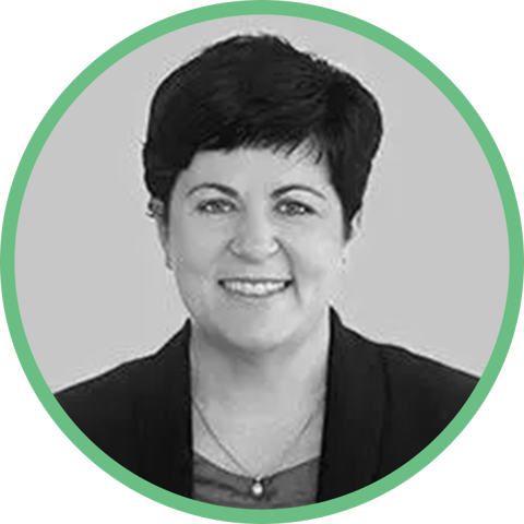 RSM’s Jo Gilbert: Working in the cloud to get a better lay of the land