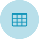 About Figured Farm Software | Figured Australia