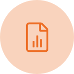 About Figured Farm Software | Figured Australia