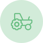 About Figured Farm Software | Figured Australia