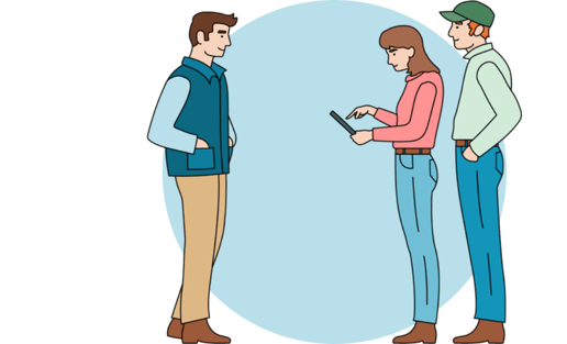 Farm Accounting Software for QuickBooks Online | Figured