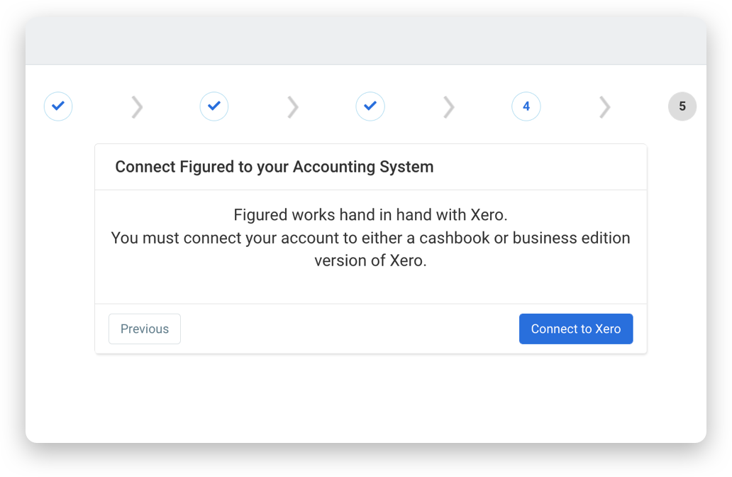 Financial Planning, Reporting and Cash Flow Forecasting Software | Figured