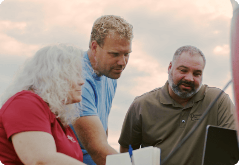 Farm Financial Management Software | Figured