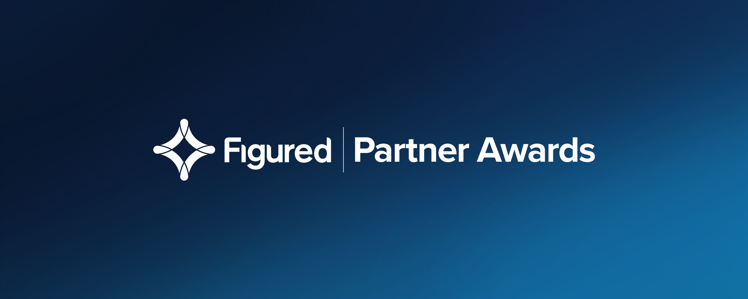 Figured Quarterly Showcase Award