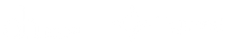 How Erin Heath CPAs Provides Advisory With Purpose-Built Farm ...