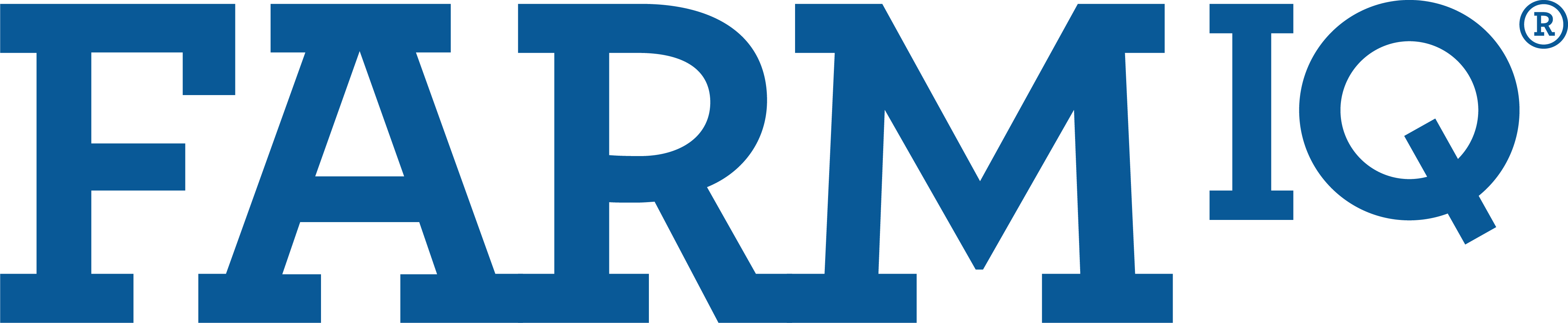 Farm Accounting | Farm Management Software NZ | Figured